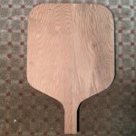 DIY PickleBall Paddle – Dylan Brenneis